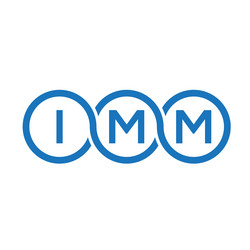 Imm Vector Images (18)