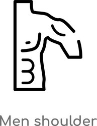 Business Person Head and Shoulders Icon Vector Images (over 150)