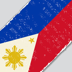 Pilipinas Wallpaper