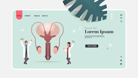 Cartoon Testicles Vector Images (over 240)