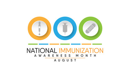 Immunization Day Vector Images (over 4,300)