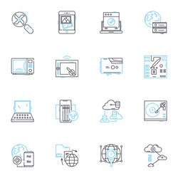 Homogenizer Vector Images (over 390)