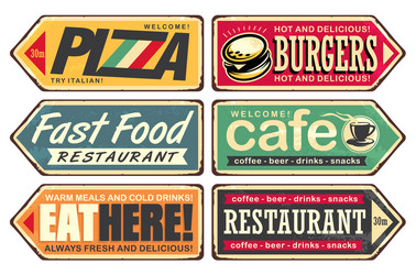 Collection Signs Vector Images (over 1.5 million)