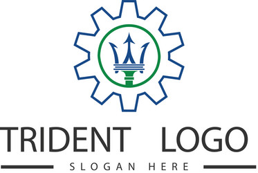 Trident Png Vector Images (14)