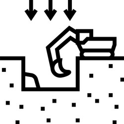 Excavation Vector Images (over 33,000)