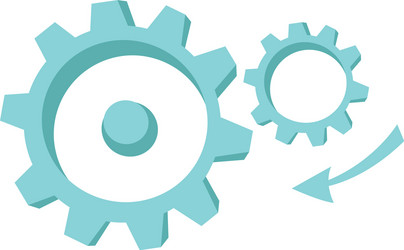 Gear Cartoon Vector Images (over 24,000)