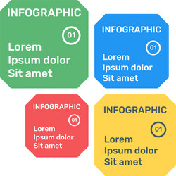 Text Boxes Vector Images (over 84,000)