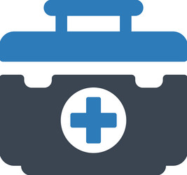 Medical Case Vector Images (over 26,000)