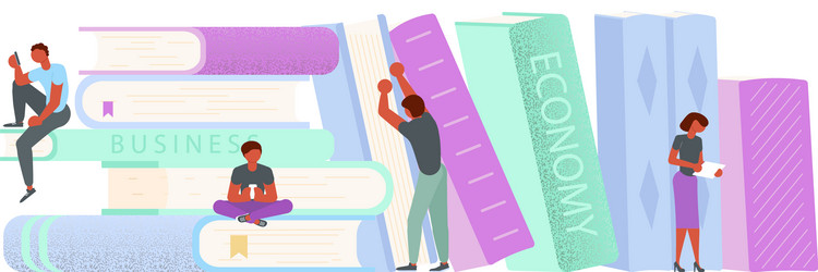 Library Banner Vector Images (over 15,000)
