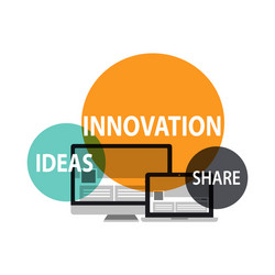 Techie Vector Images (over 210)