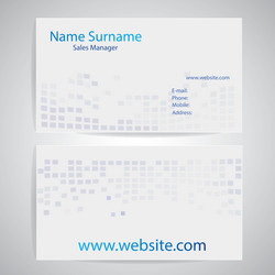 Business Card Vector Images (over 1.3 million)