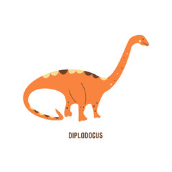 Diplodocus Vector Images (over 1,700)