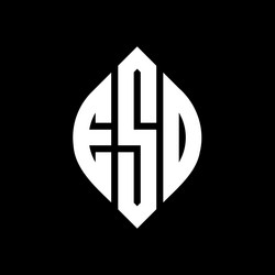 Esd Vector Images (41)