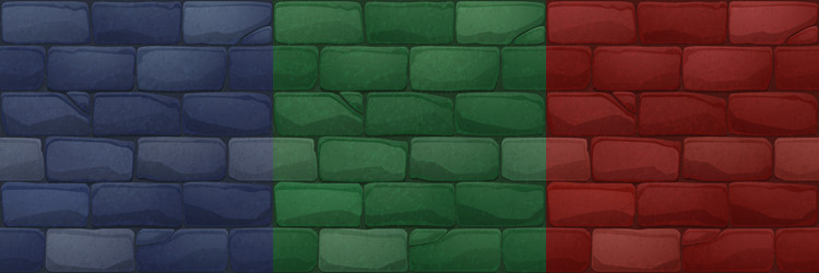 Cartoon Textures Vector Images (over 320,000)