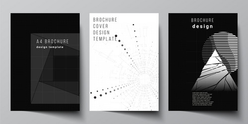 Computer Book Cover Vector Images (over 13,000)