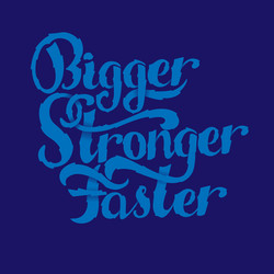 Bigger Vector Images (over 2,400)