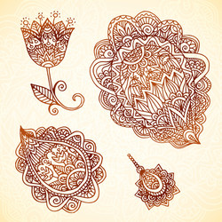 Indian Leaf Vector Images (over 22,000)