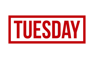 Tuesday Vector Images (over 8,600)