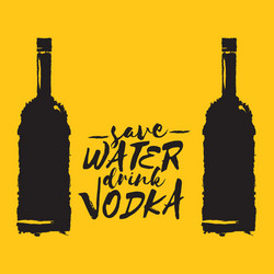 Cocktail Slogans Vector Images (over 1,000)