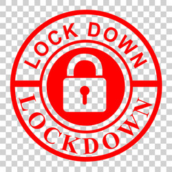 Circle Lock Vector Images (over 18,000)