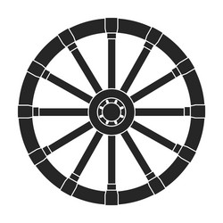 Cartwheel Vector Images (over 1,100)