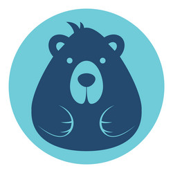 Bear Profile