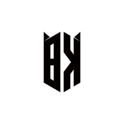 Bk Logos Vector Images (over 2,500)