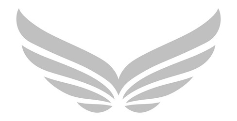 Silver Phoenix Vector Images (over 100)