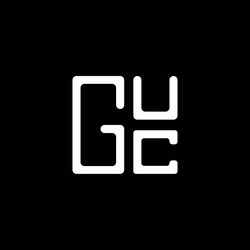 Guc Vector Images (32)