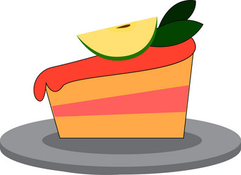 Layer Cake Vector Images (over 3,500)