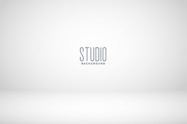 Studio White Background Vector Images (over 84,000)