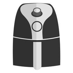 Air Fryer Vector Images (over 340)