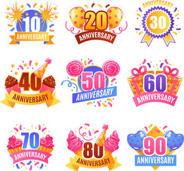 Festive Numbers Vector Images (over 74,000)