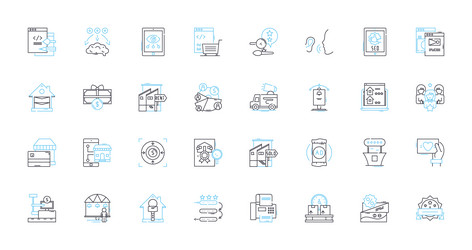 Budget Friendly Vector Images (over 300)