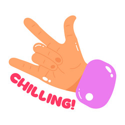 Chill Vector Images (over 16,000)