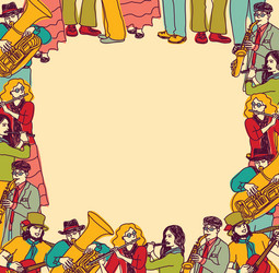 Music Border Vector Images (over 11,000)