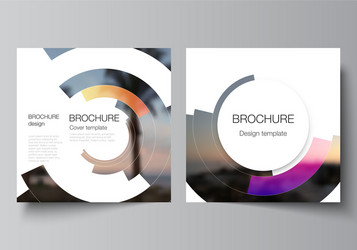 Background for Catalogue Vector Images (over 3,400)