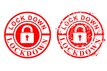 Rust Vector Images (over 26,000)