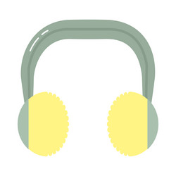Ear Muffs Vector Images (over 1,500)
