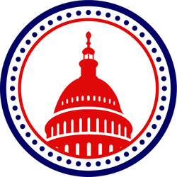 Logo Dome Vector Images (over 6,900)