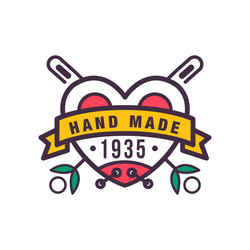 Since Logo Vector Images (over 820)