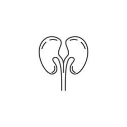 Heart and Kidney Vector Images (over 6,300)
