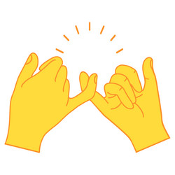 Promise Symbol Vector Images (over 1,900)