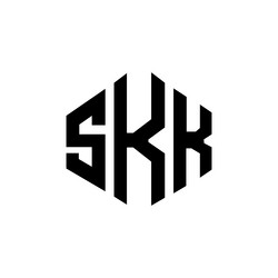 Skk Vector Images (23)