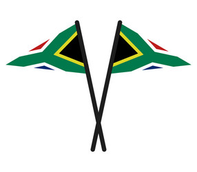 Map of africa Royalty Free Vector Image - VectorStock