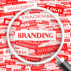 Branding Vector Images (over 2.4 million)