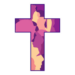 Overlay Cross Vector Images (over 1,800)