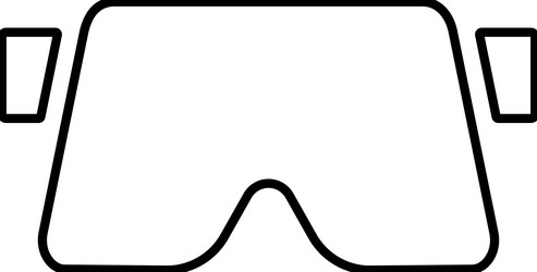 Oculus Rift Vector Images (over 230)