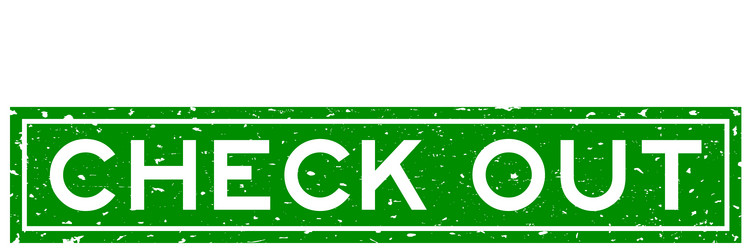 Check Watermark Vector Images (over 3,400)