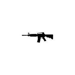 M4 Vector Images (over 100,000)